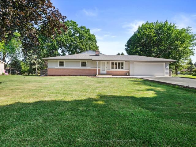 S67W13820 Hardwicke Pl