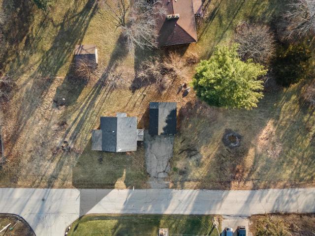 S67W18711 Emerald Dr