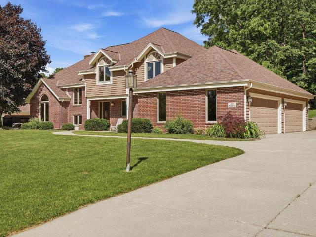 S67W20071 Benjamin Ct