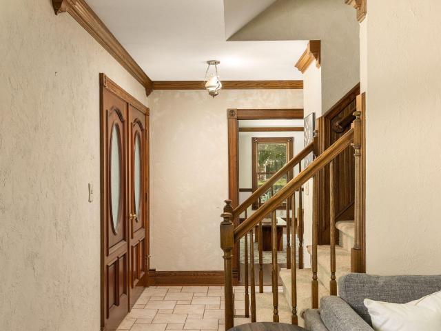 S67W24425 Skyline Ave