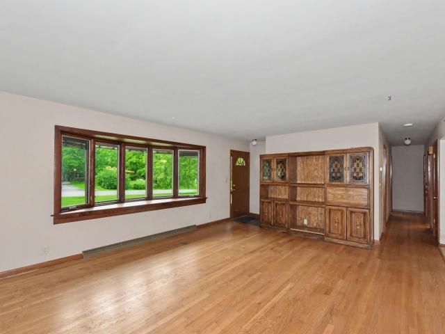 S68W13026 Bristlecone Ln