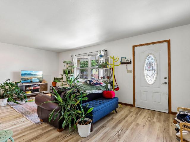 S69W15010 Cornell Cir