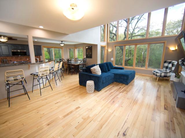 S69W32025 Whitetail Meadows Dr