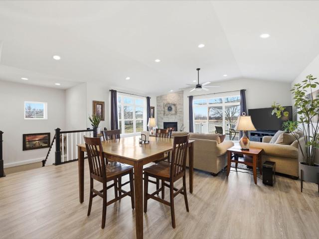 S70W15775 Sandalwood Dr, Muskego, WI 53150 | MLS #1954 | Compass