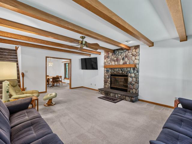 S70W16663 Hedgewood Dr