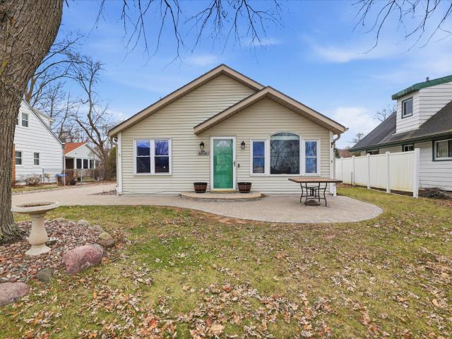 S70W17778 Muskego Dr, Muskego, WI 53150 | Compass