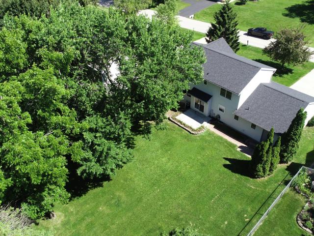 S70W19298 Wentland Dr