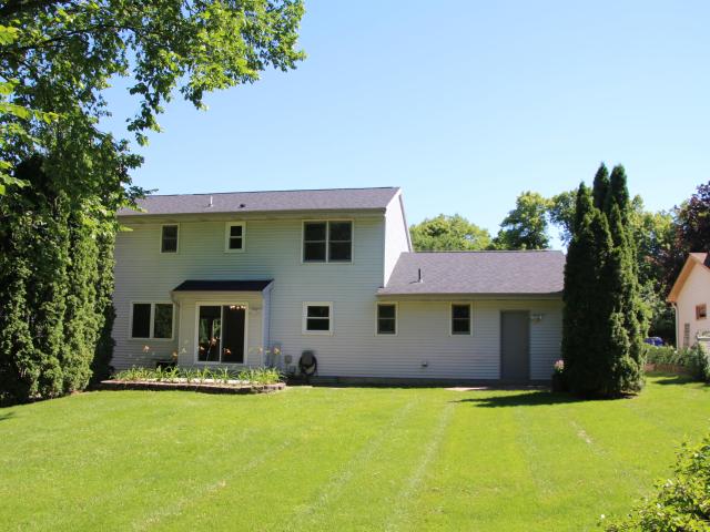 S70W19298 Wentland Dr