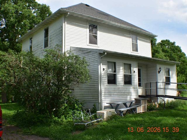 S7146 a Bluff Road