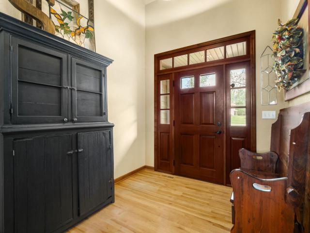 S71W12903 Tess Corners Dr