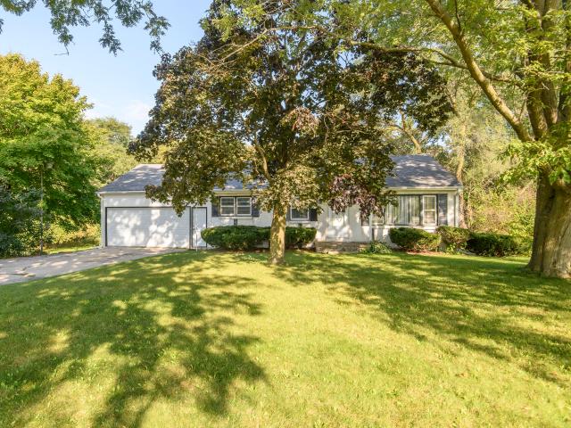 S71W23350 National Ave
