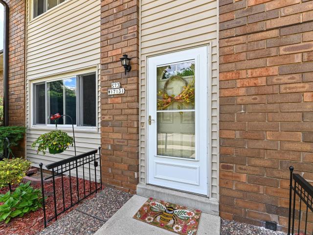 S73W17131 Briargate Ln