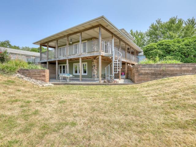 S73W23970 National Ave