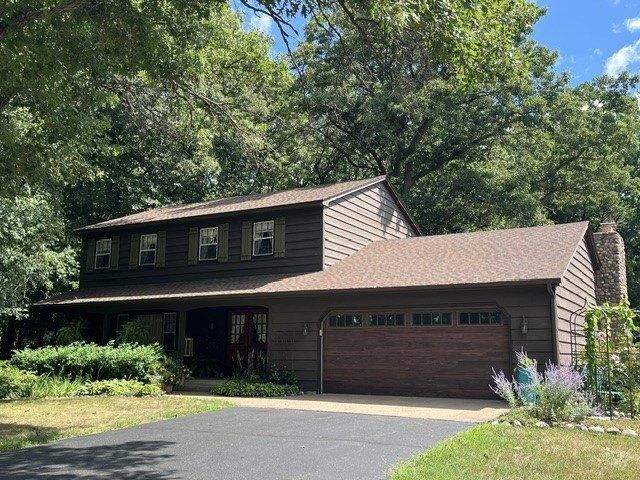 S7475 Homestead Rd, Eau Claire, WI 54701