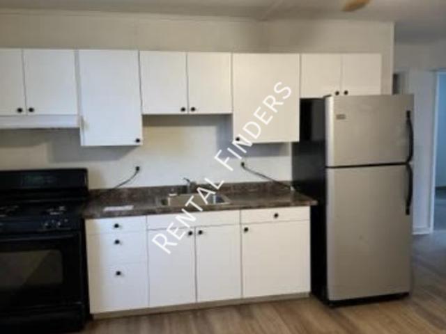 S7559 US 12, 2 beds, 1 full bath