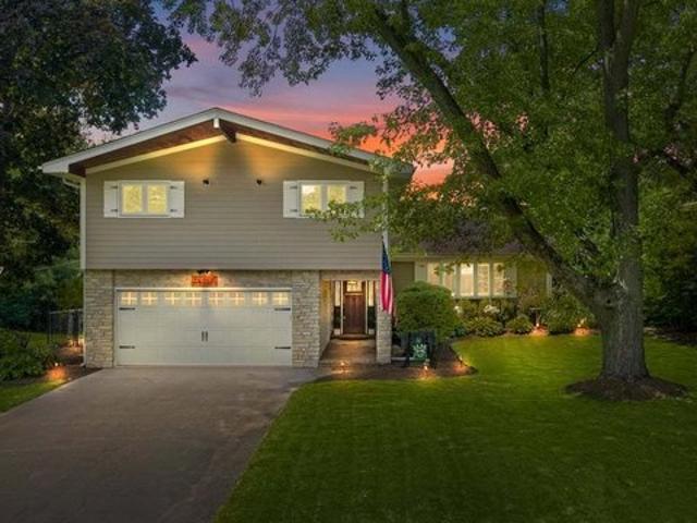 S758 Grant St, Winfield, IL 60190