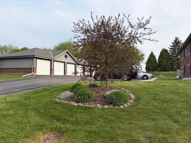 S75W16775 Jacob Ct