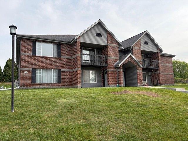 S75W16775 Jacob Ct, Muskego, WI 53150