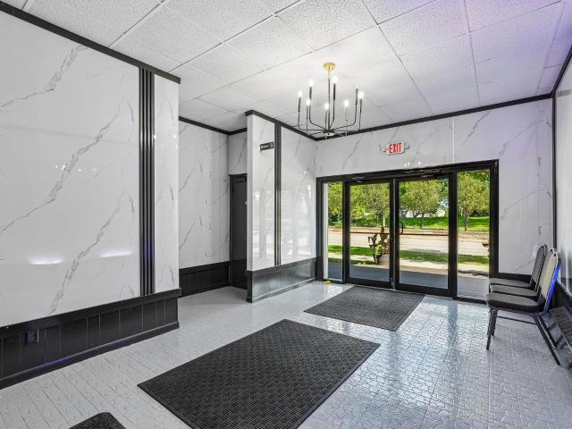 S76W17745 Janesville Rd