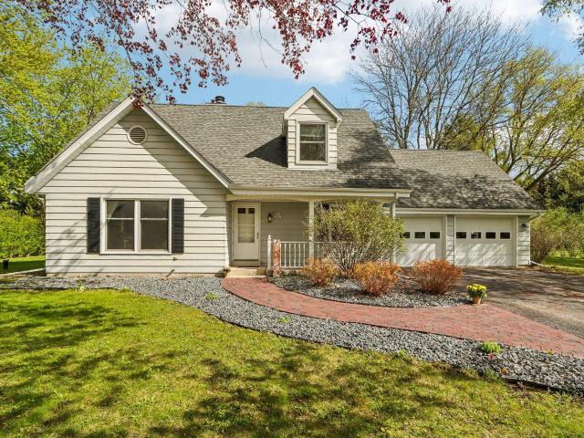 S76W23210 Woodland Ct