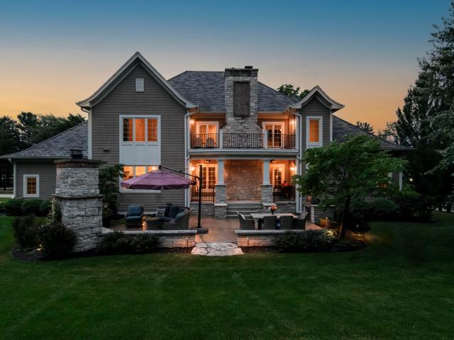 S76W26010 Prairieside Dr