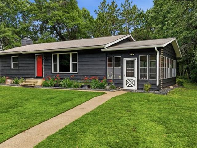 S7801 Ladybug Ln, Augusta, WI 54722