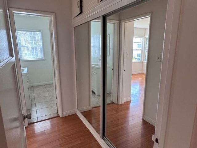 s8017 1 Bedroom Apartment for Rent at 8017 Selma Ave, Los Angeles, CA 90046 Hollywood Hills West