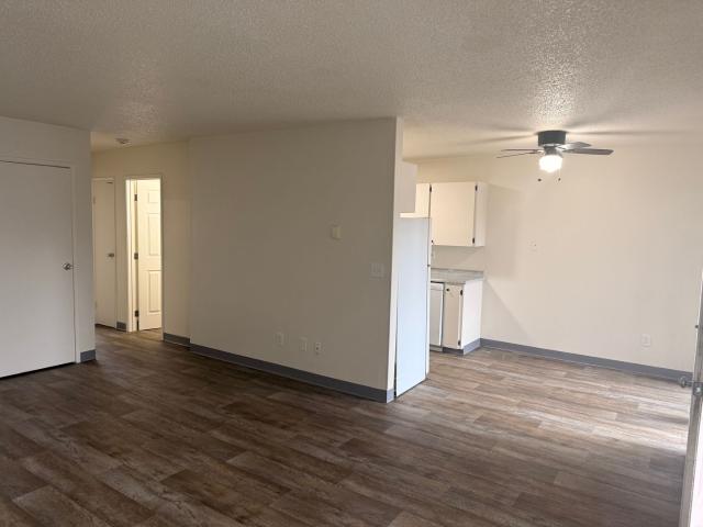 S815 Star Apartments