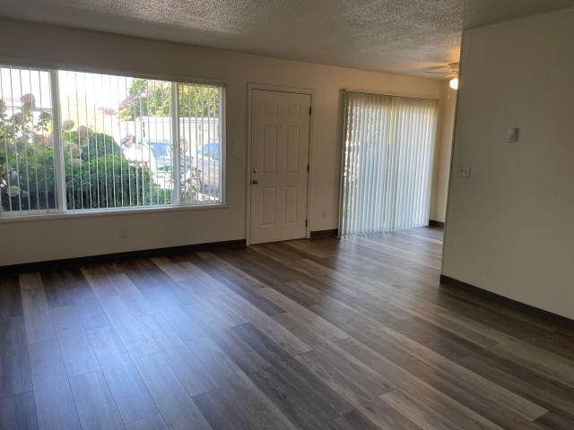 S815 Star Apartments