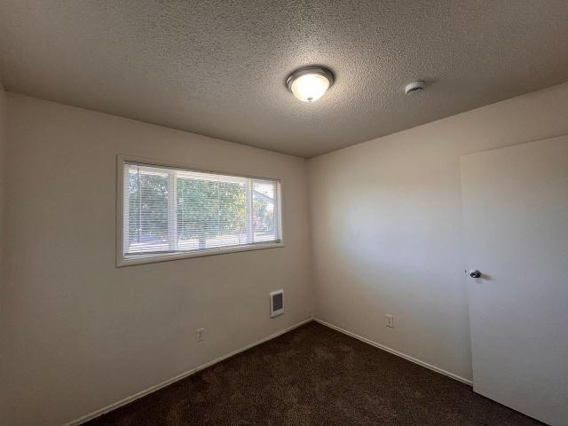 S815 Star Apartments 2 Bedroom Apartment for Rent at 815 Se 223rd Ave, Gresham, OR 97030 Gresham North Central