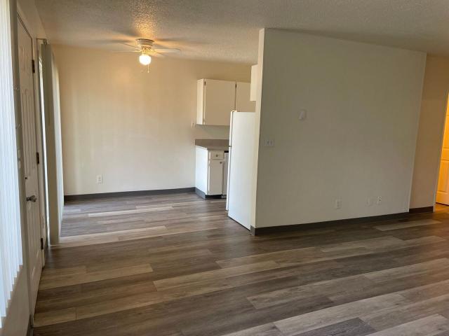 S815 Star Apartments 2 Bedroom Apartment for Rent at 815 Se 223rd Ave, Gresham, OR 97030 Gresham North Central