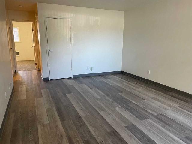S815 Star Apartments 2 Bedroom Apartment for Rent at 815 Se 223rd Ave, Gresham, OR 97030 Gresham North Central