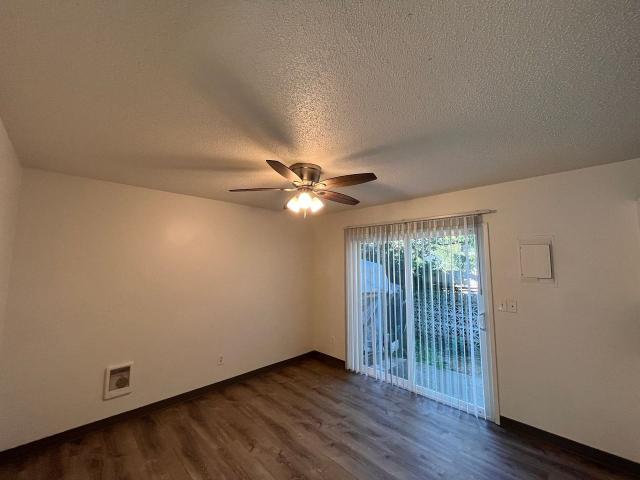 S815 Star Apartments 2 Bedroom Apartment for Rent at 815 Se 223rd Ave, Gresham, OR 97030 Gresham North Central