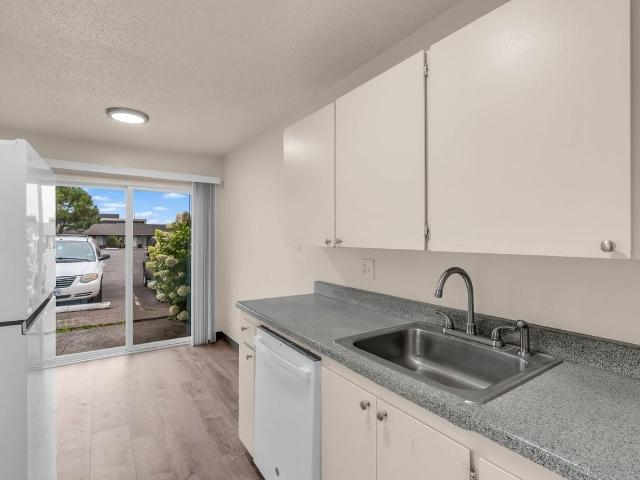 S815 Star Apartments 2 Bedroom Apartment for Rent at 815 Se 223rd Ave, Gresham, OR 97030 Gresham North Central