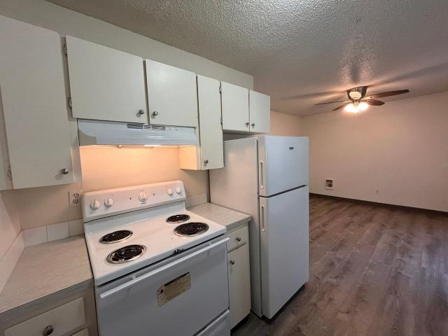 S815 Star Apartments 2 Bedroom Apartment for Rent at 815 Se 223rd Ave, Gresham, OR 97030 Gresham North Central