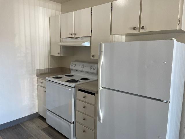 S815 Star Apartments 2 Bedroom Apartment for Rent at 815 Se 223rd Ave, Gresham, OR 97030 Gresham North Central