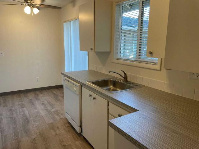 S815 Star Apartments 2 Bedroom Apartment for Rent at 815 Se 223rd Ave, Gresham, OR 97030 Gresham North Central