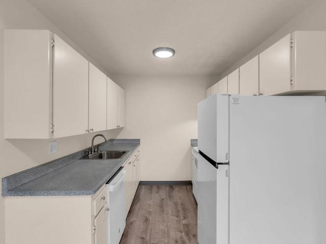 S815 Star Apartments 2 Bedroom Apartment for Rent at 815 Se 223rd Ave, Gresham, OR 97030 Gresham North Central