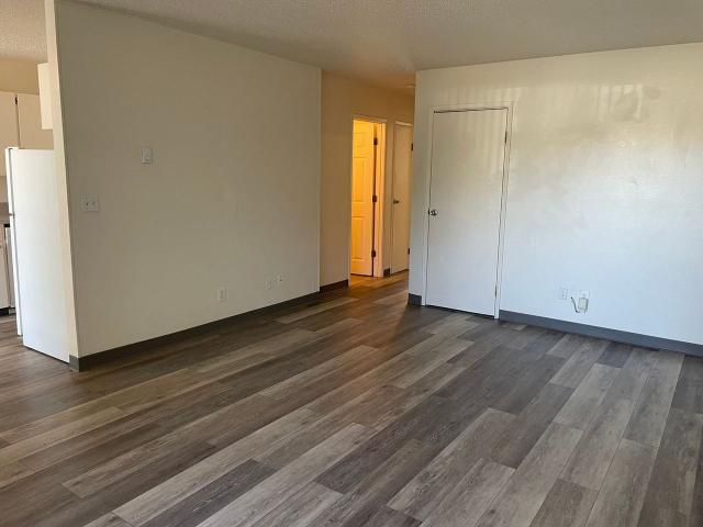 S815 Star Apartments 2 Bedroom Apartment for Rent at 815 Se 223rd Ave, Gresham, OR 97030 Gresham North Central