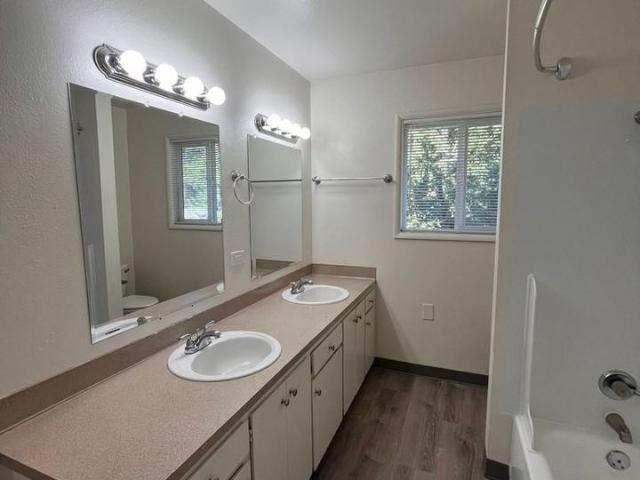 S815 Star Apartments 3 Bedroom Apartment for Rent at 815 Se 223rd Ave, Gresham, OR 97030 Gresham North Central