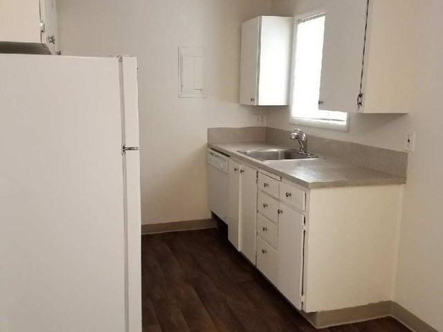 S815 Star Apartments 3 Bedroom Apartment for Rent at 815 Se 223rd Ave, Gresham, OR 97030 Gresham North Central