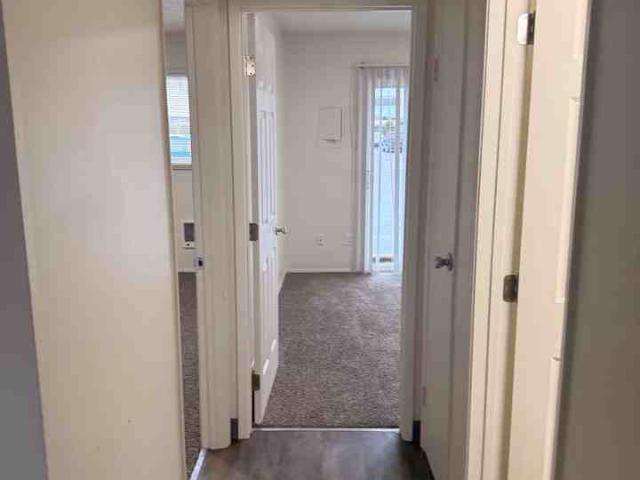 S815 Star Apartments 3 Bedroom Apartment for Rent at 815 Se 223rd Ave, Gresham, OR 97030 Gresham North Central