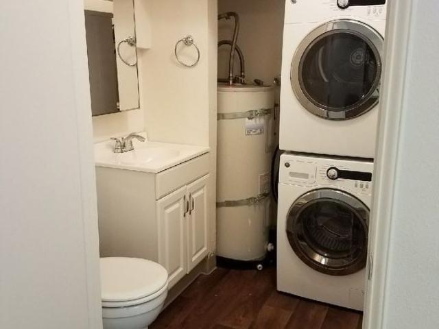 S815 Star Apartments 3 Bedroom Apartment for Rent at 815 Se 223rd Ave, Gresham, OR 97030 Gresham North Central