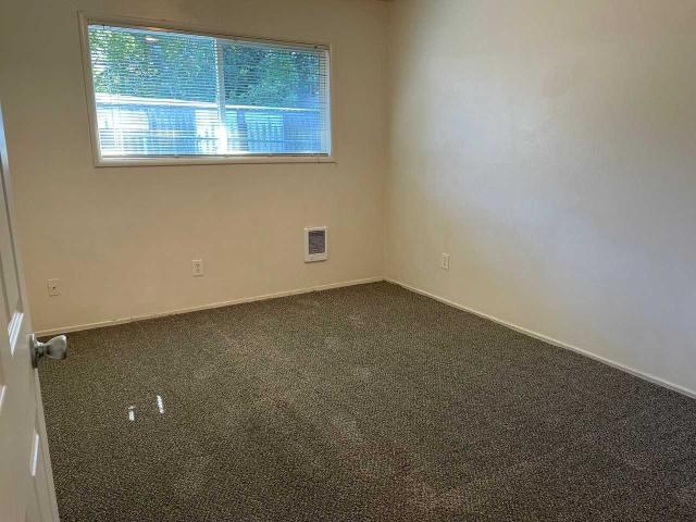 S815 Star Apartments 3 Bedroom Apartment for Rent at 815 Se 223rd Ave, Gresham, OR 97030 Gresham North Central