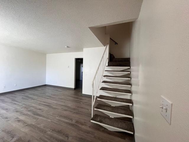 S815 Star Apartments 3 Bedroom Apartment for Rent at 815 Se 223rd Ave, Gresham, OR 97030 Gresham North Central