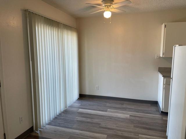 S815 Star Apartments 3 Bedroom Apartment for Rent at 815 Se 223rd Ave, Gresham, OR 97030 Gresham North Central