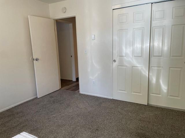 S815 Star Apartments 3 Bedroom Apartment for Rent at 815 Se 223rd Ave, Gresham, OR 97030 Gresham North Central