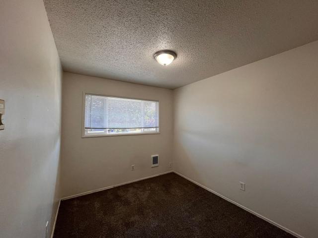 S815 Star Apartments 3 Bedroom Apartment for Rent at 815 Se 223rd Ave, Gresham, OR 97030 Gresham North Central
