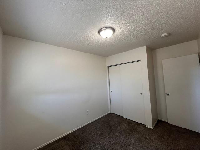 S815 Star Apartments 3 Bedroom Apartment for Rent at 815 Se 223rd Ave, Gresham, OR 97030 Gresham North Central