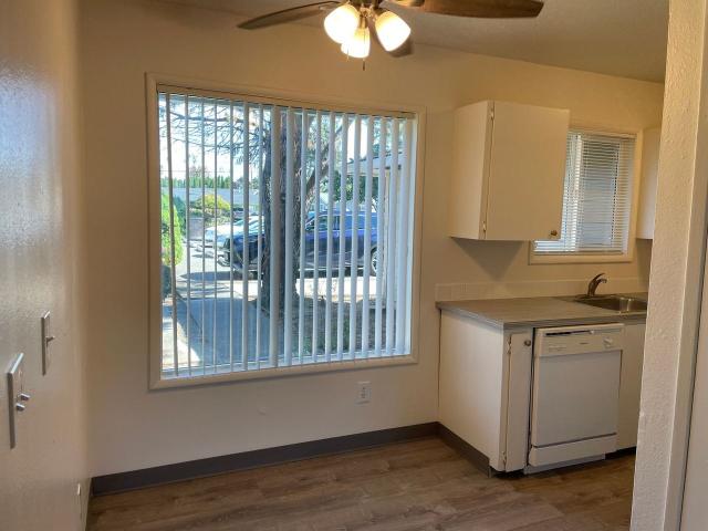S815 Star Apartments 3 Bedroom Apartment for Rent at 815 Se 223rd Ave, Gresham, OR 97030 Gresham North Central